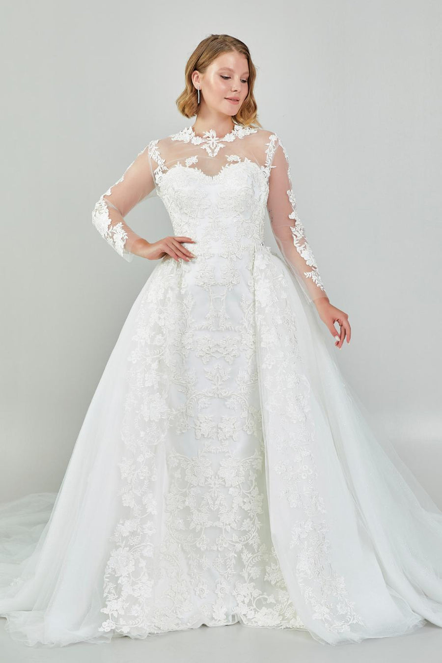 Products – JAYLEEN BRIDAL HOUSE