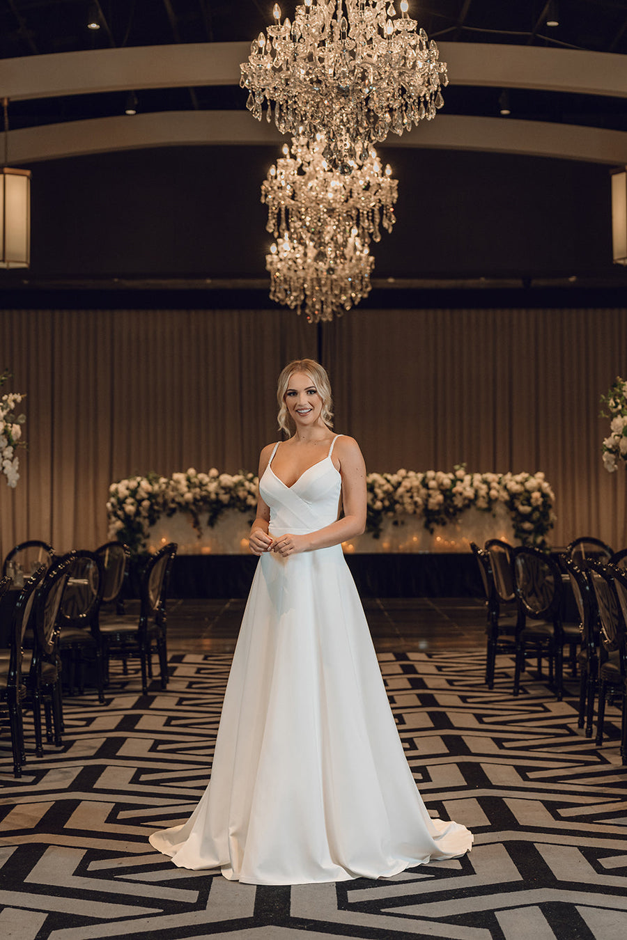 Products – JAYLEEN BRIDAL HOUSE