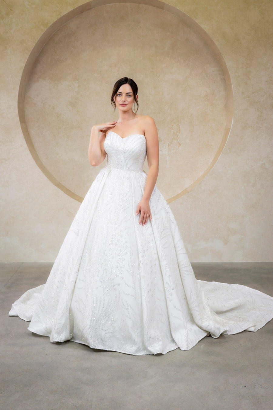 Products – JAYLEEN BRIDAL HOUSE